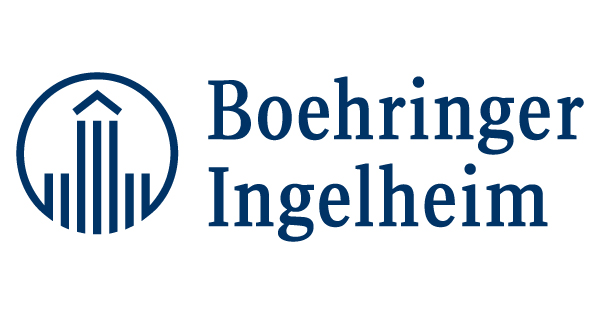 Taibiquan | Boehringer Platform